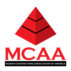 About – American Masonry